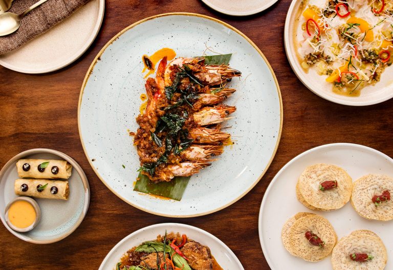 About - Little Sister ️ ️ 🍚